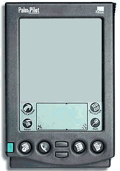 YouthPastor.Com | YouthPastor2000 Technological Articles