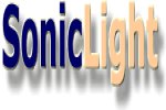 Sonic Light (YouthPastor.com)