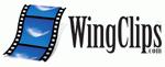 WingClips.com - Movie clips that illustrate and inspire. (YouthPastor.com)