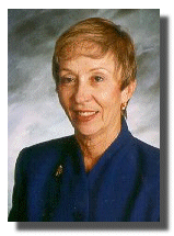 What We Do | Women Pilots Today | Lu Hollander (The Ninety-Nines, Inc.)
