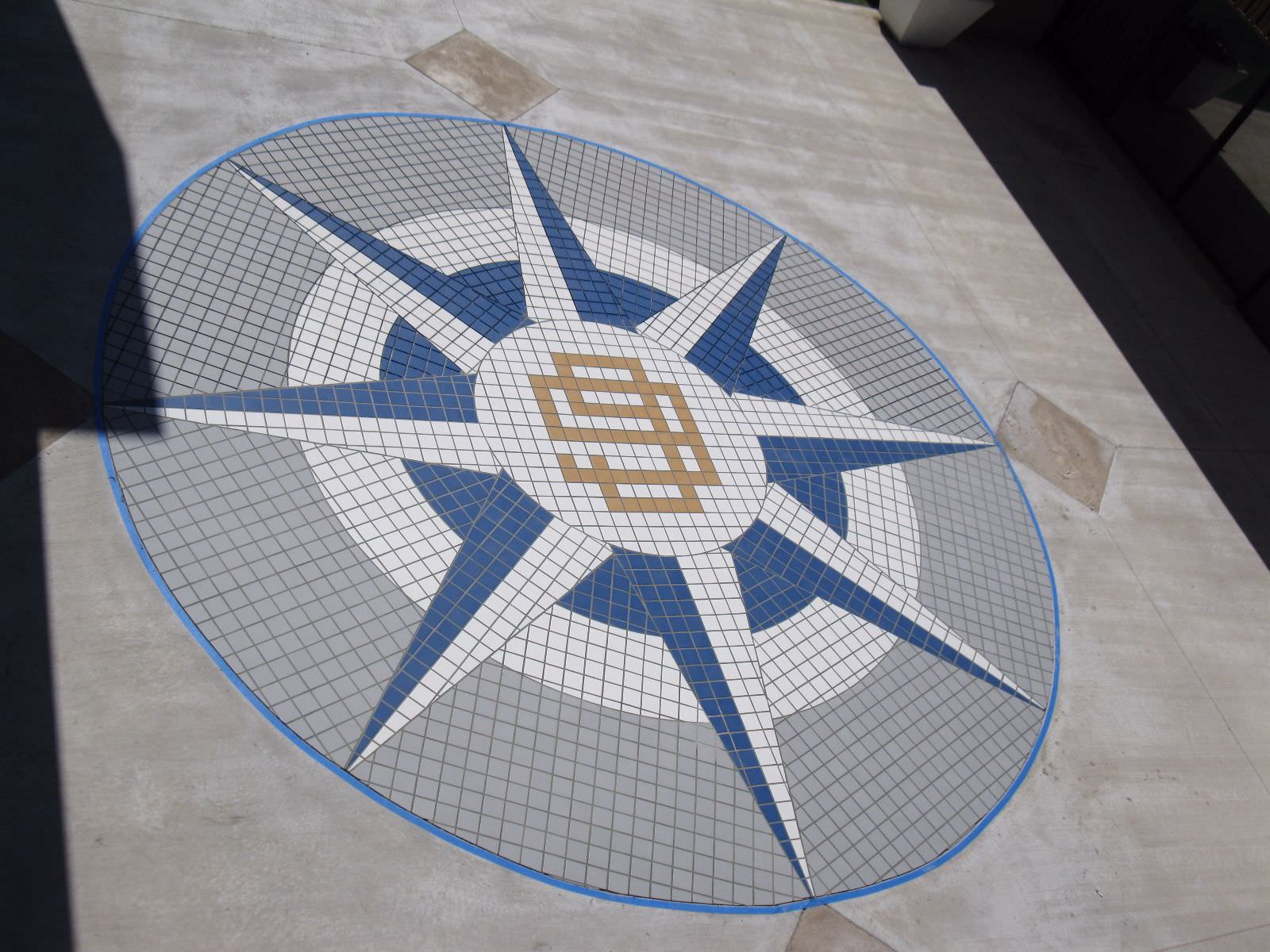 Resources | Own a Piece of Our Compass Rose (The Ninety-Nines, Inc.)