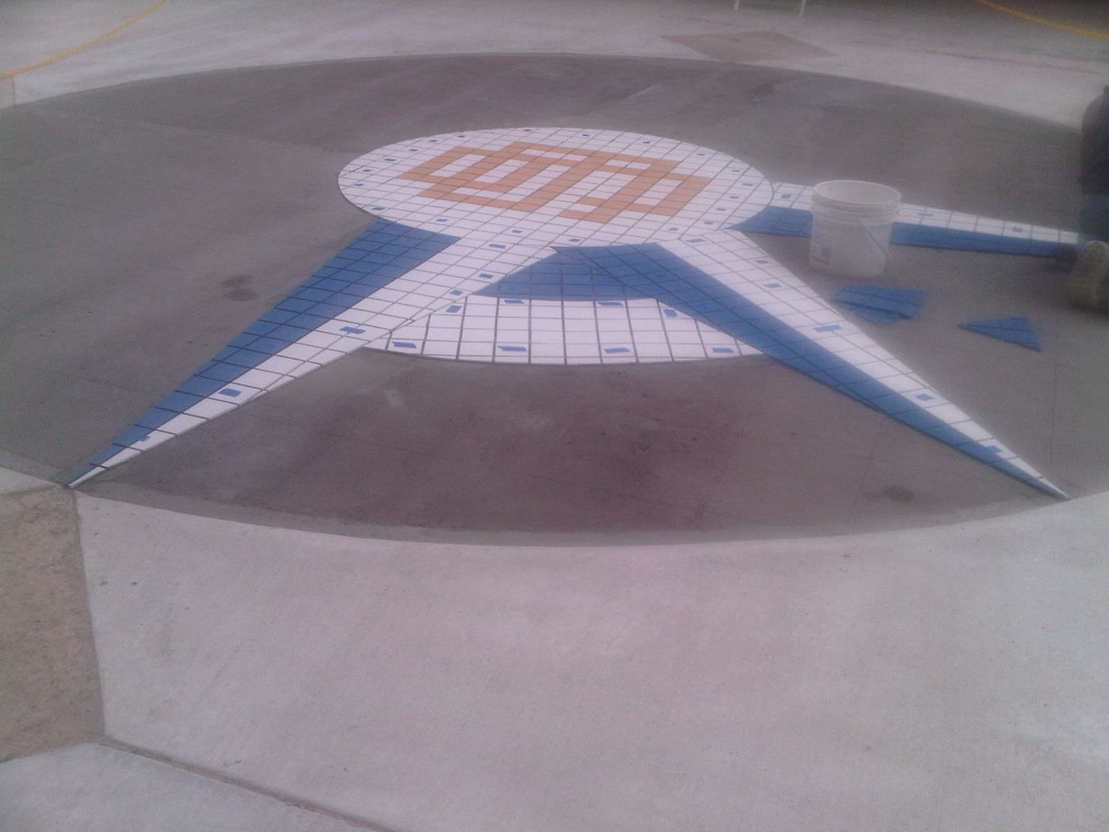 Resources | Own a Piece of Our Compass Rose (The Ninety-Nines, Inc.)