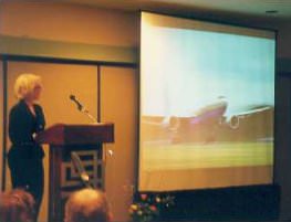 What We Do | Aviation & Space Education | Resources (The Ninety-Nines ...