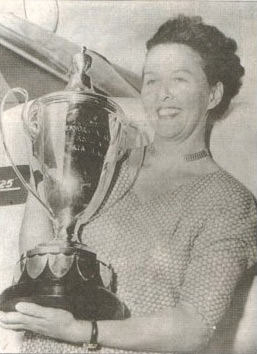 What We Do | Women Pilots Today | Dorothy Rungeling - Member of the ...