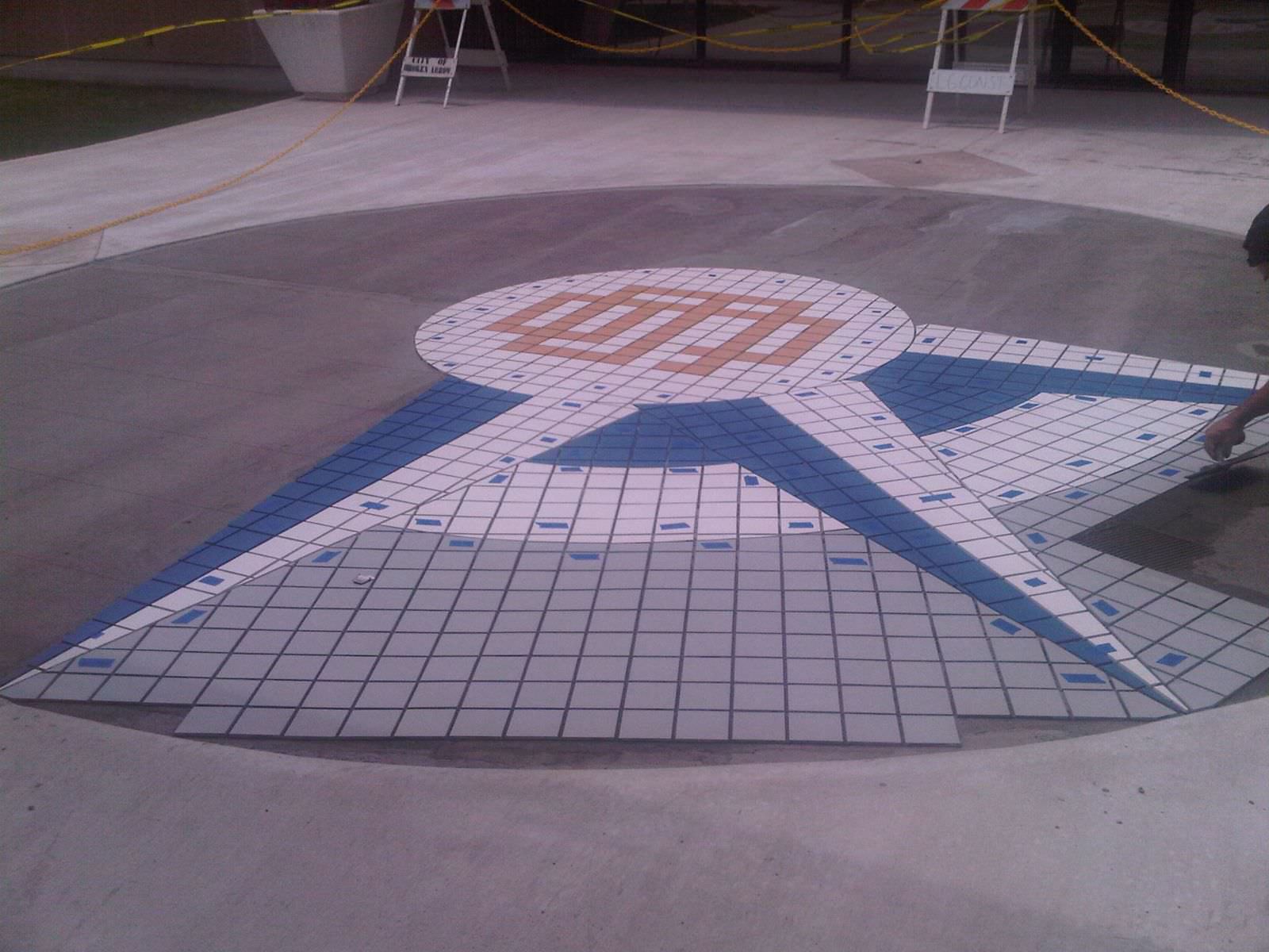 Resources | Own a Piece of Our Compass Rose (The Ninety-Nines, Inc.)