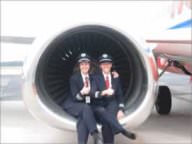 What We Do | Aviation & Space Education | Activities & Curriculum (The ...