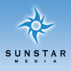 Find a Firm - SunStar Media, SunStar Media (San Mateo County ...