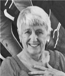 New Horizons - Thelma Jean Cull (11/3/2018) (The Ninety-Nines, Inc.)