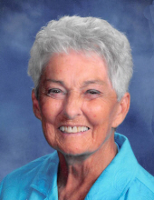 New Horizons - Mary Joanne Neal (4/2/2019) (The Ninety-Nines, Inc.)