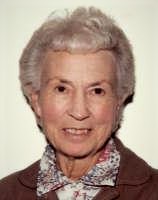 New Horizons - Catherine Wojcik (4/4/2017) (The Ninety-Nines, Inc.)