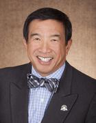 Find a REALTOR® - Timothy Yee, RE/MAX Gold of Daly City (San Mateo ...