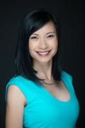 Find a REALTOR® - Annie Chang, Sequoia Real Estate-Peninsula (San Mateo ...
