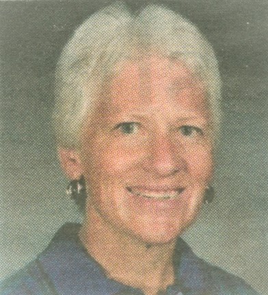 New Horizons - Judy Mayorga (1/25/2021) (The Ninety-Nines, Inc.)