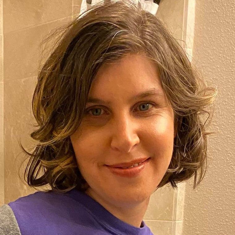 Krista Howard - Goodyear, AZ | AAC Speaker Connection (USSAAC)
