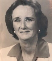 New Horizons - Delores Morris (7/28/2021) (The Ninety-Nines, Inc.)