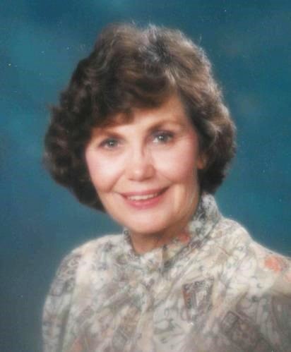 New Horizons - Nancy France (11/15/2022) (The Ninety-Nines, Inc.)