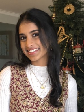 New Horizons - Alicia D'souza (8/28/2023) (The Ninety-Nines, Inc.)