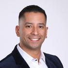 Find a REALTOR® - Temo Rosas, Coldwell Banker- S.C.580 (San Mateo ...