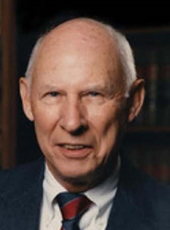 New Horizons - James Gorman * (9/21/2023) (The Ninety-Nines, Inc.)