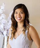 Find a REALTOR® - Jennie Lok, KW Peninsula Estates (San Mateo County ...