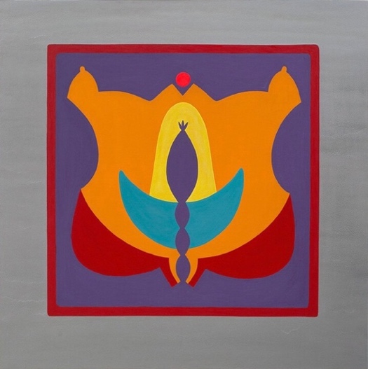 La Temporada de exposiciones de invierno de 2025 del Monterey Museum of ...